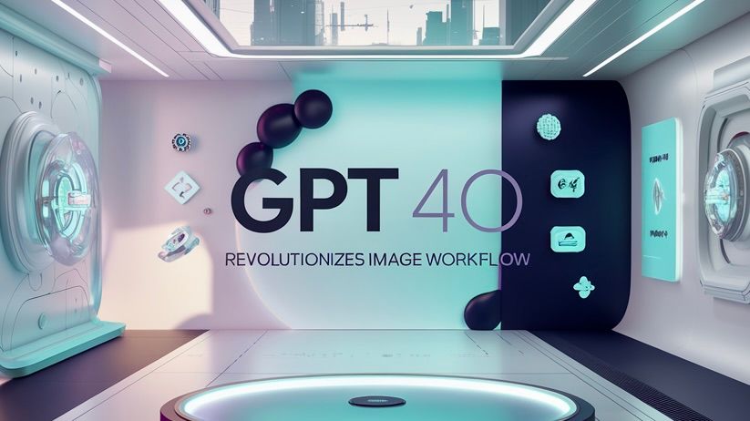 ChatGPT-4o Image Generation: Revolutionizing AI Creation